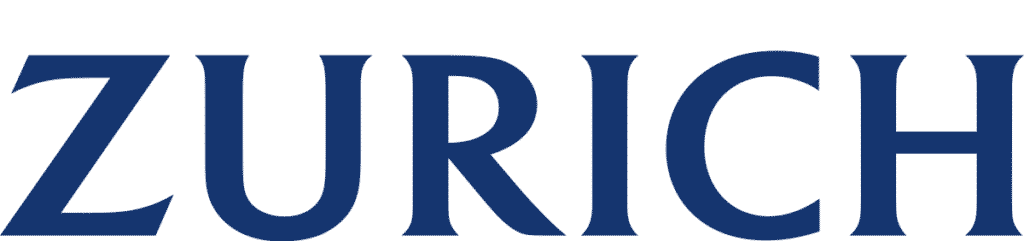 Zurich Mortgage Protection - Greenway Financial Advisors