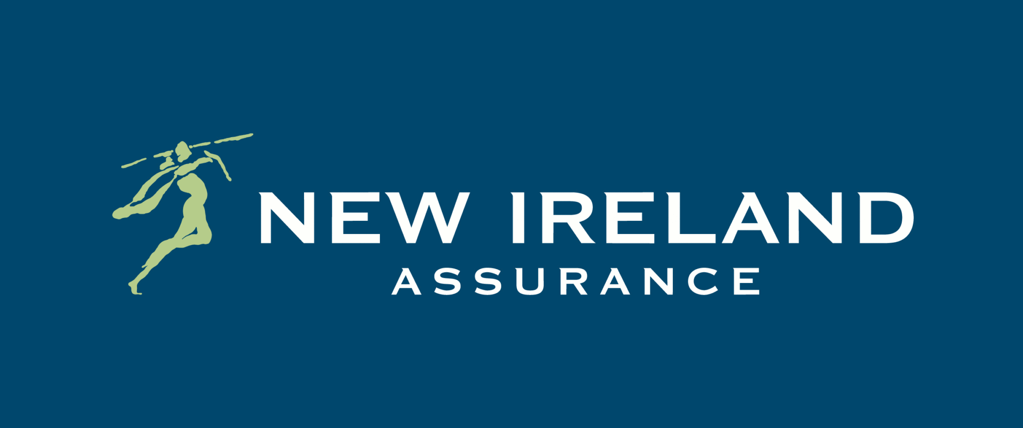New Ireland Life Insurance Provider - Greenway Financial