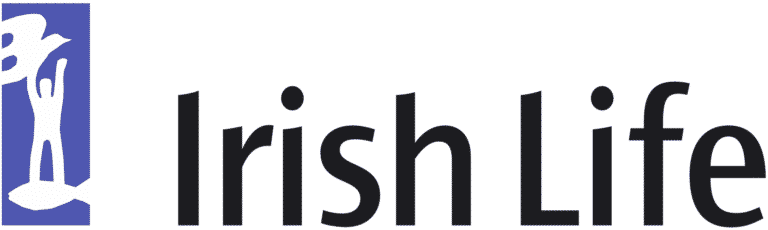 Irish Life Mortgage Protection
