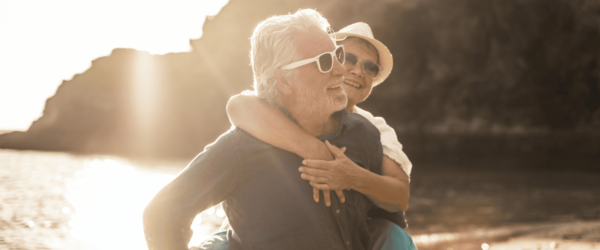 Royal London Pension - Greenway Financial Advisors