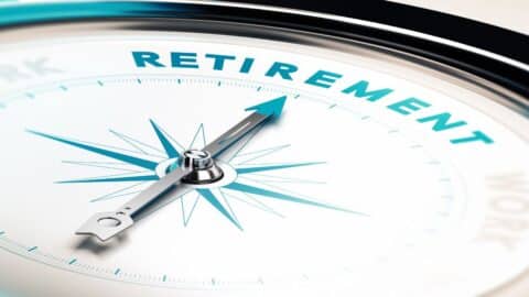 Approved Retirement Funds (ARFs): What You Need To Know