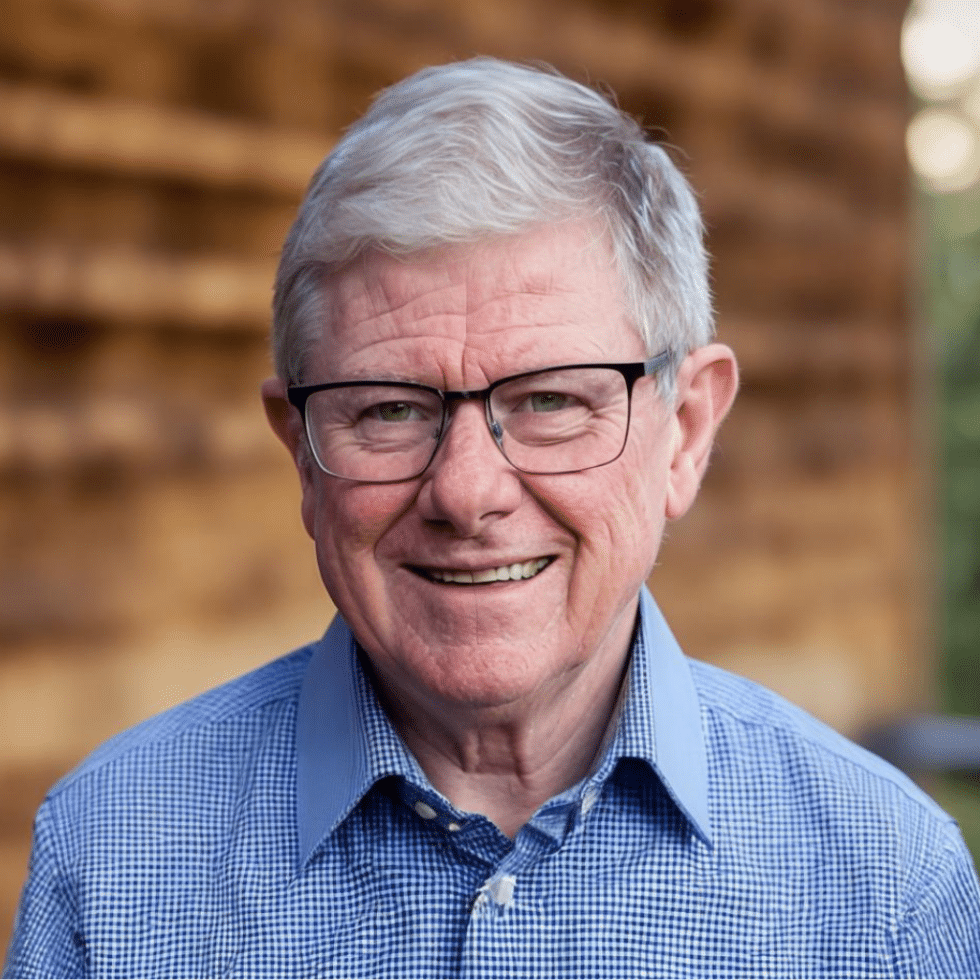 Get Expert Financial Advice In Ireland | Greenway