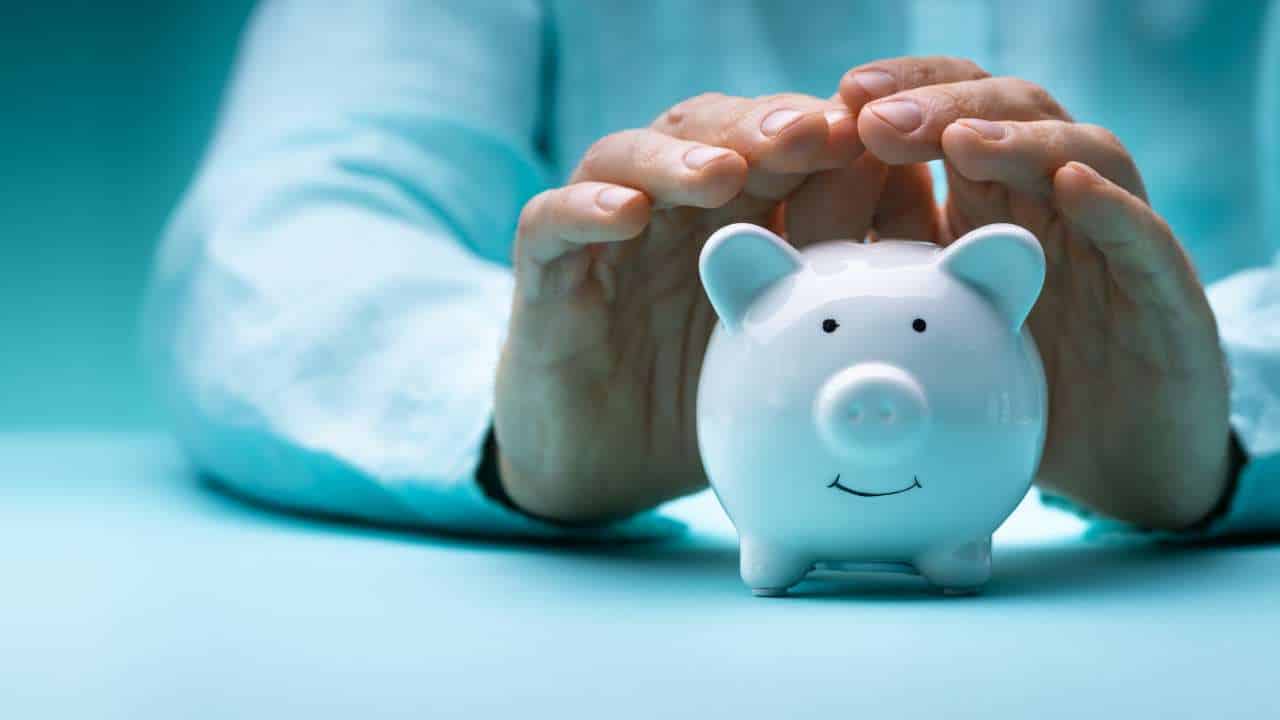 Executive Income Protection In Ireland For Your Financial Safety