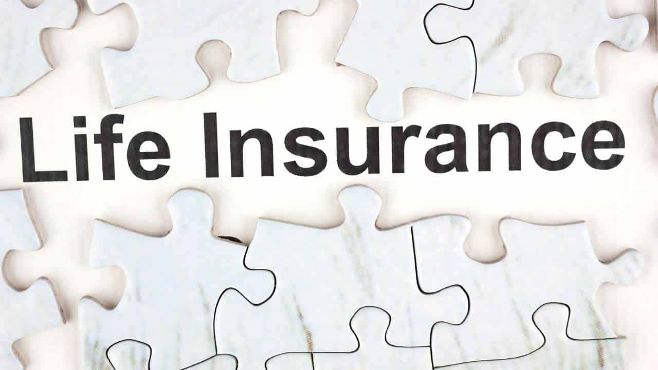 What Are The 3 Main Types Of Life Insurance?