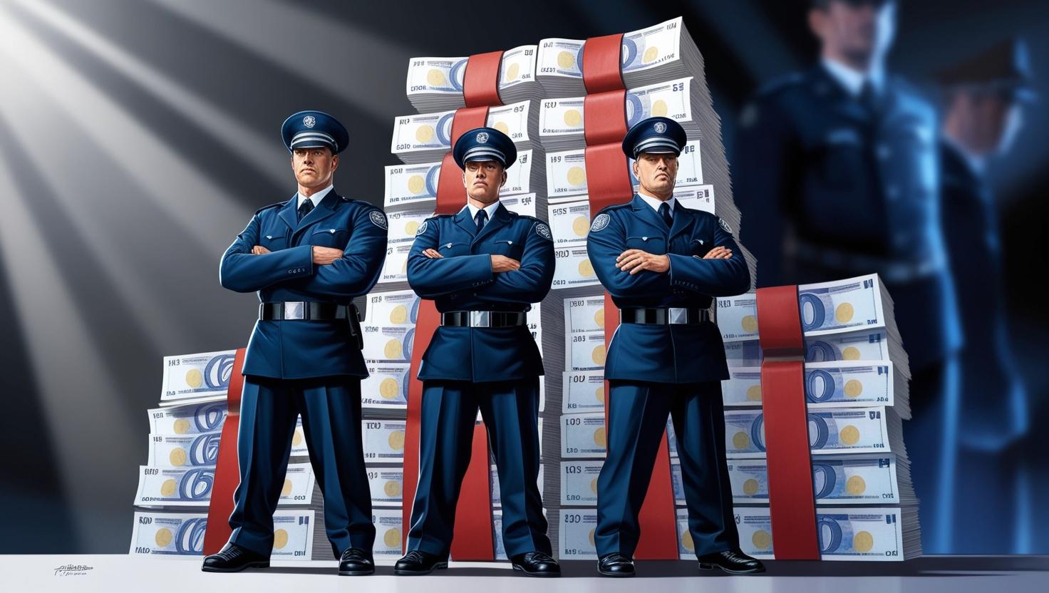 How Does Income Protection Work In Ireland?