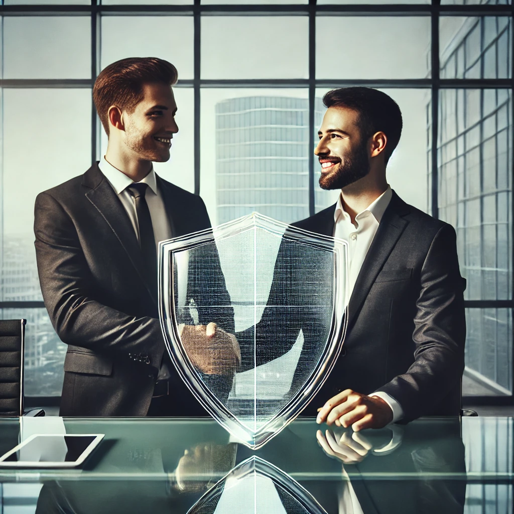 How Much Partnership Protection Insurance Cost In Ireland?