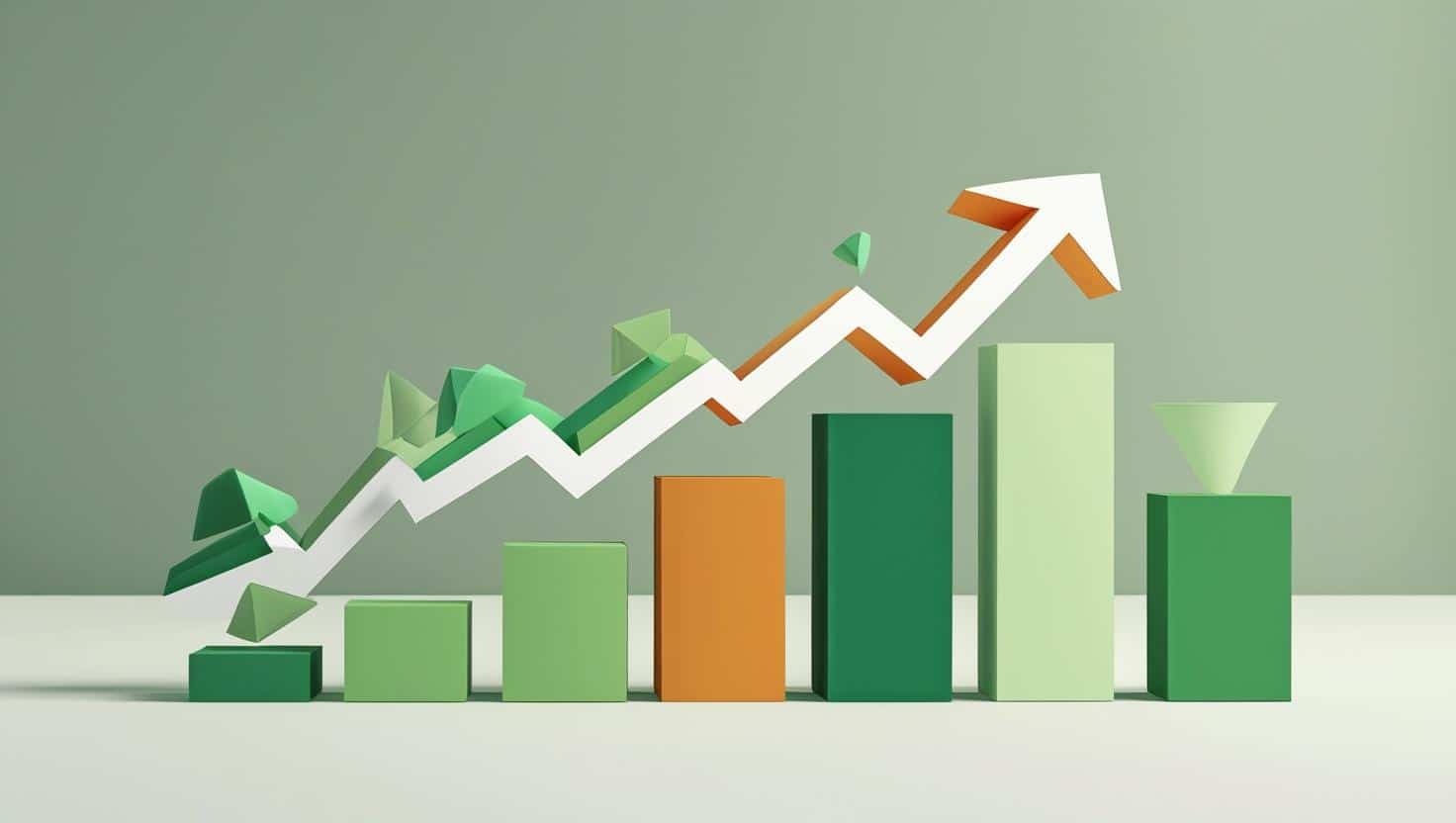 Best State Savings Options In Ireland Right Now