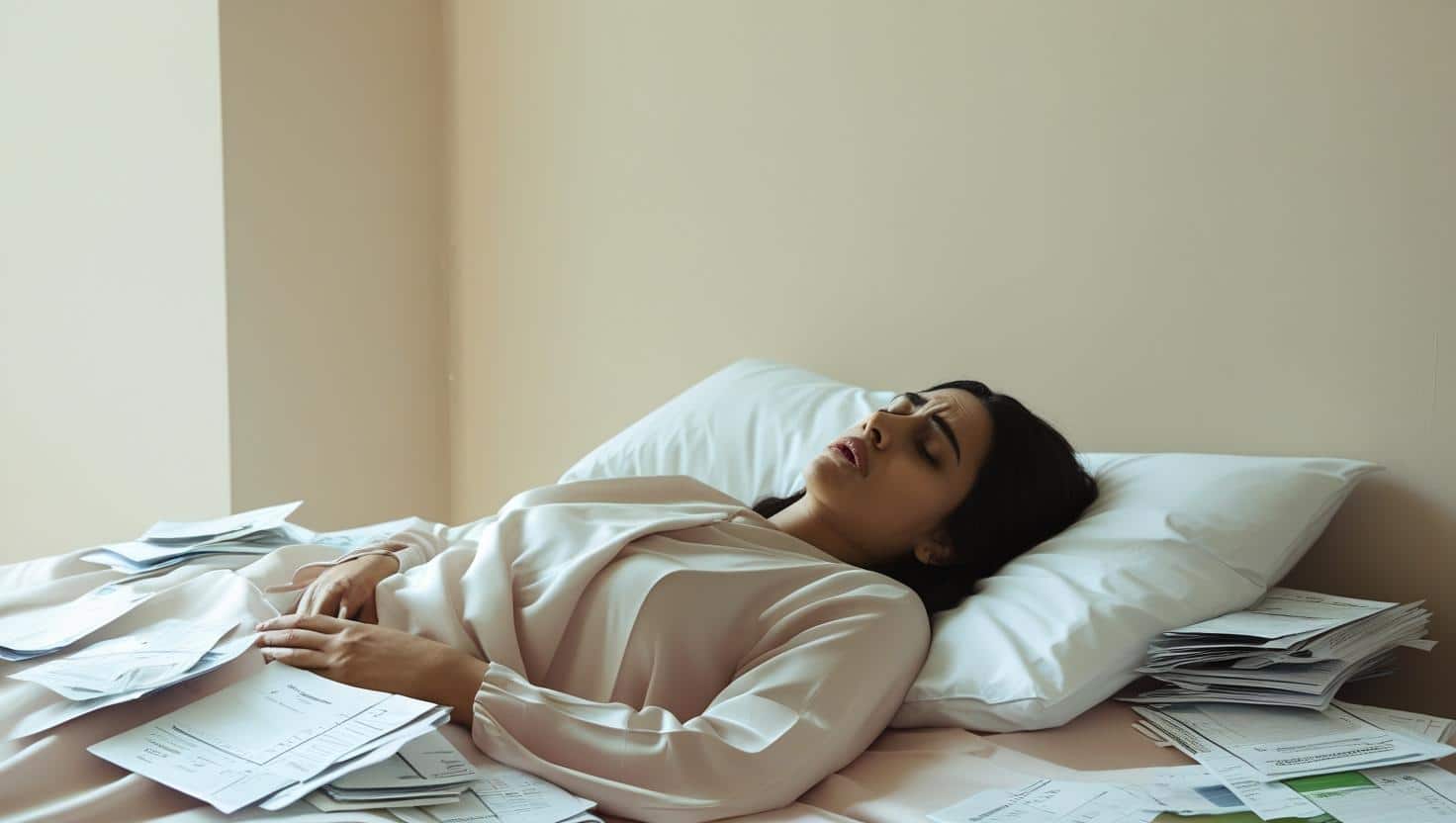 Illness Benefit In Ireland | Rates, Eligibility & How To Apply (2025 Guide)